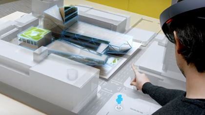 BuildingPoint Australia – The experts in design-build-operate solutions