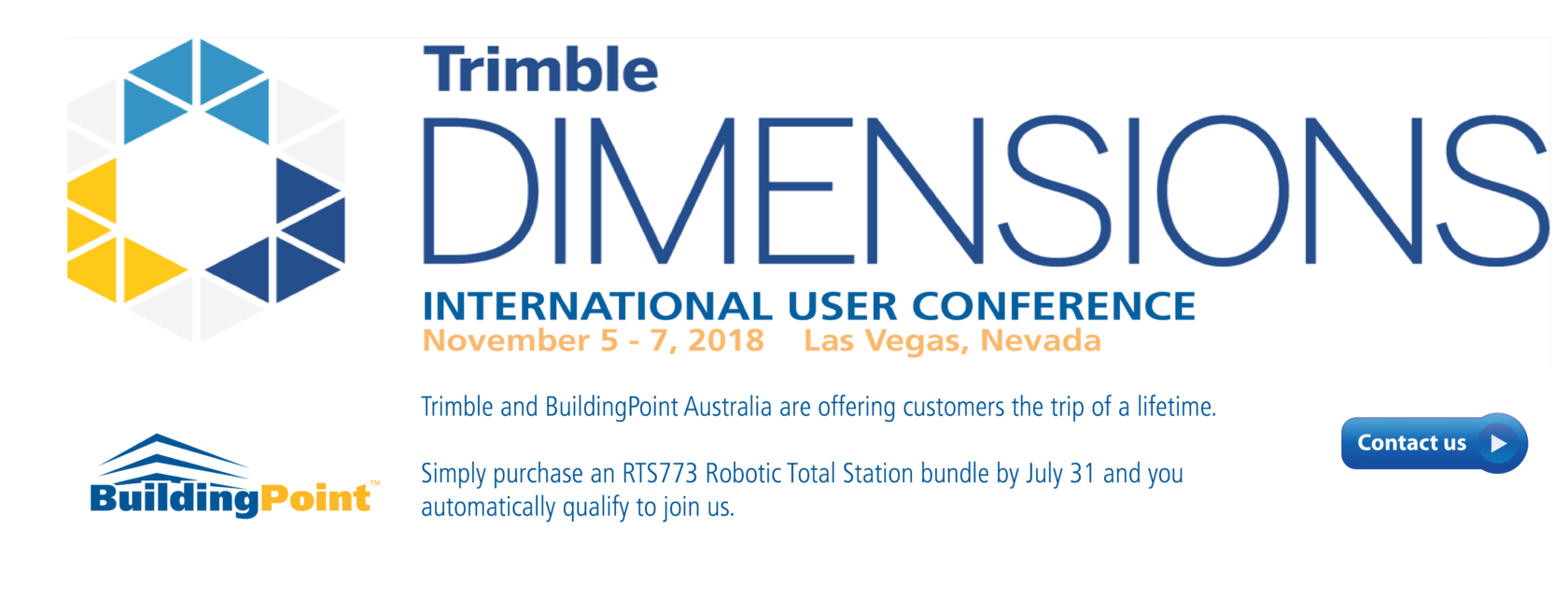 BuildingPoint Australia – The experts in design-build-operate solutions