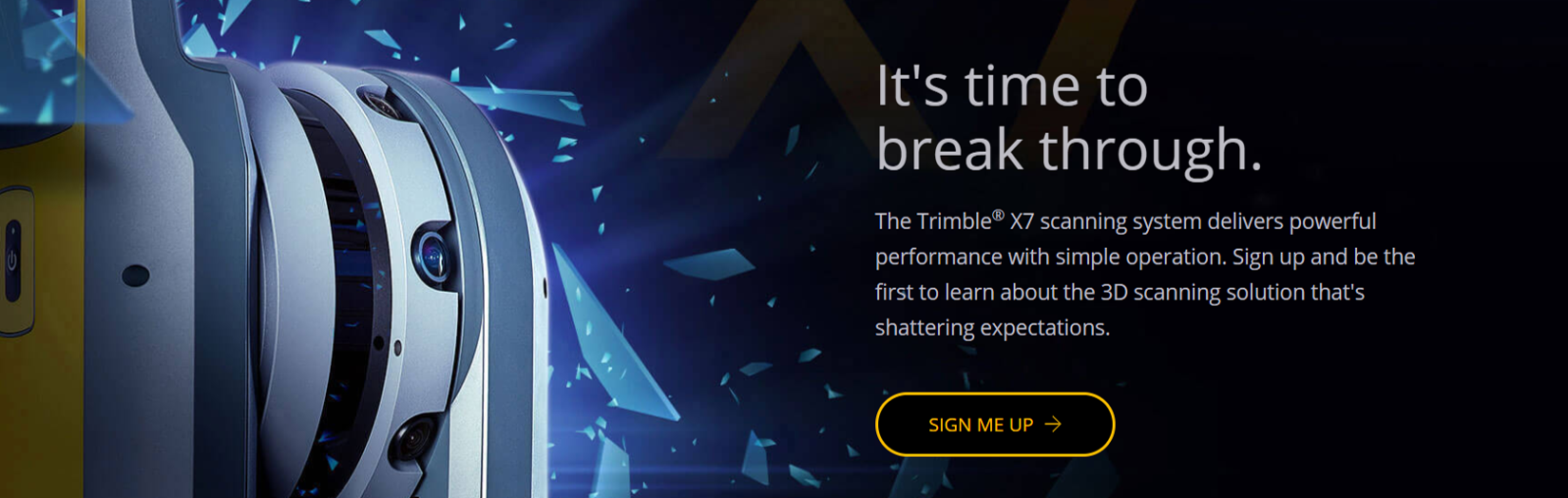 BuildingPoint Australia – The experts in design-build-operate solutions