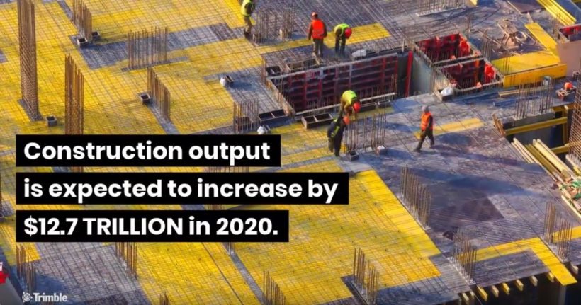 Best Practice approach to digital transformation - BuildingPoint Australia