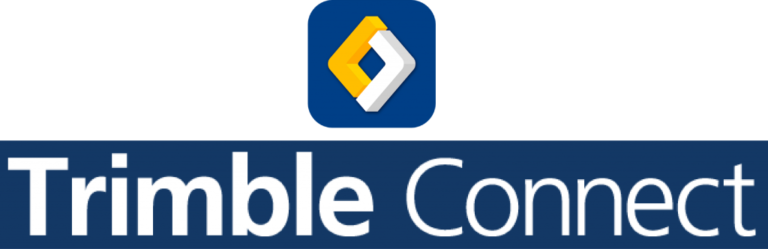 Trimble Connect – BuildingPoint Australia