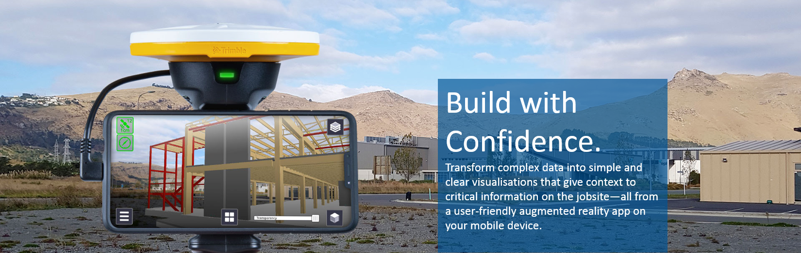 BuildingPoint Australia – The experts in design-build-operate solutions