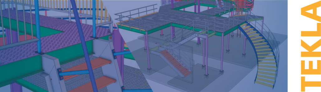 Design & Build Solutions for AEC & Civil Professionals - BuildingPoint ...