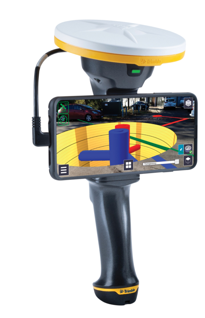 SiteVision - BuildingPoint Australia