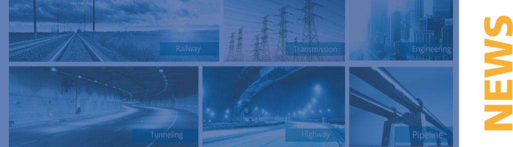 Design & Build Solutions for AEC & Civil Professionals - BuildingPoint ...