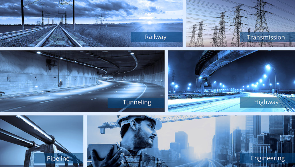 Tilos - BuildingPoint Australia