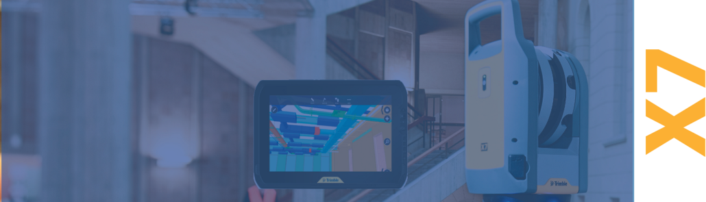 Design & Build Solutions for AEC & Civil Professionals - BuildingPoint ...