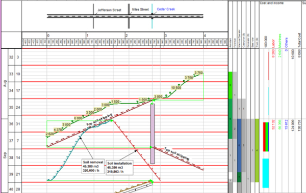 Tilos - BuildingPoint Australia