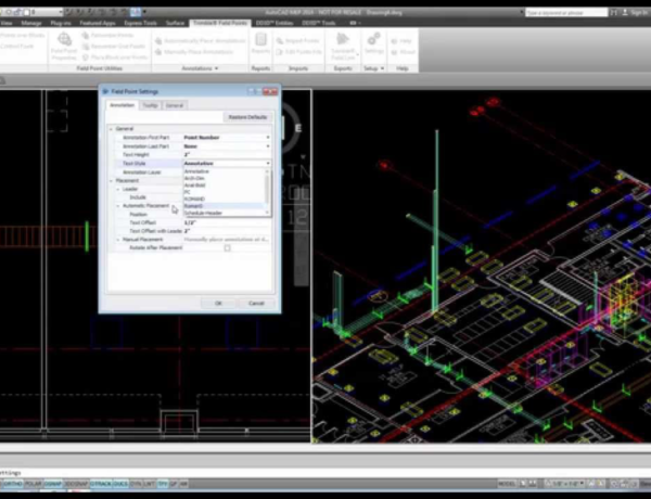 MEP Contractors - Recommended Solutions - BuildingPoint Australia