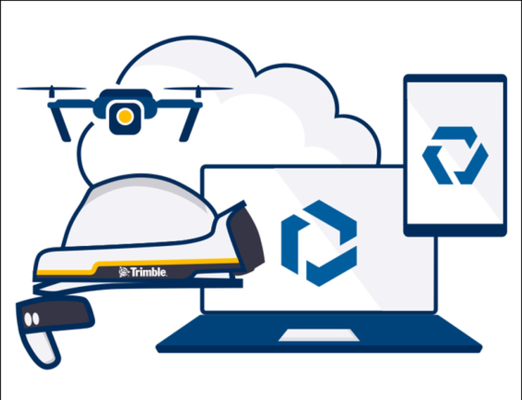 Structural Engineers - BuildingPoint Australia