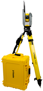 Trimble Ri - BuildingPoint Australia