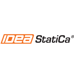 IDEA StatiCa Steel - BuildingPoint Australia
