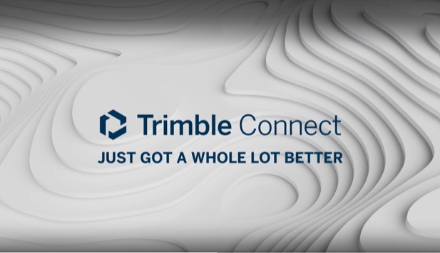 Reality Capture Platform - BuildingPoint Australia