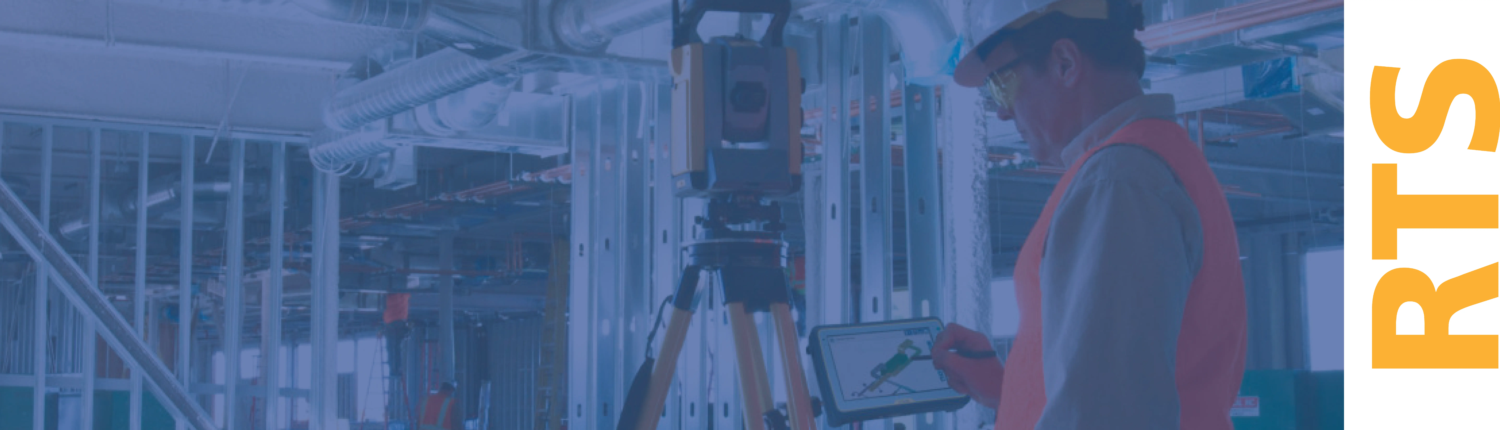 Design & Build Solutions for AEC & Civil Professionals - BuildingPoint ...