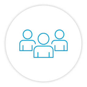 Jobpac Connect - Accounting tool for Construction - BuildingPoint Australia