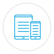 Jobpac Connect - Accounting tool for Construction - BuildingPoint Australia