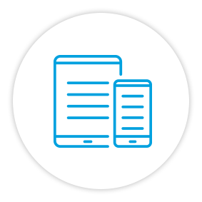 Jobpac Connect - Accounting tool for Construction - BuildingPoint Australia