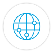 Jobpac Connect - Accounting tool for Construction - BuildingPoint Australia