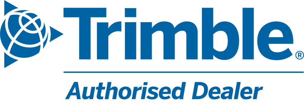 BuildingPoint to Expand Trimble Partnership - BuildingPoint Australia
