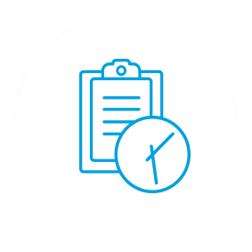 Jobpac Connect - Accounting tool for Construction - BuildingPoint Australia