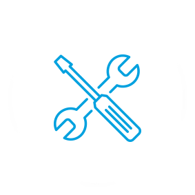 Jobpac Connect - Accounting tool for Construction - BuildingPoint Australia