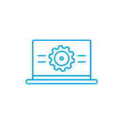 Jobpac Connect - Accounting tool for Construction - BuildingPoint Australia